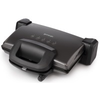 ЮК :: Гриль GORENJE KR 1800 SDP (A313)