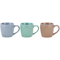 ЮК :: Чашка Limited Edition ASKA /310 мл в ас-ті (HH23486)