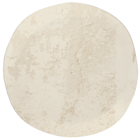 ЮК :: Тарілка LUMINARC ARTASYM ASCERTA /20 см/ суп (X0069)